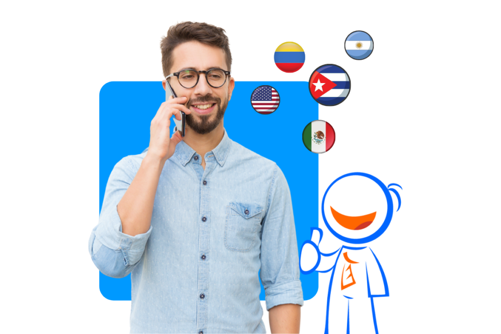 Números Virtuales – RingVoz – Te Conecta con el Mundo